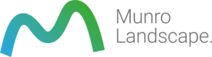 PLAY – Munro Landscape